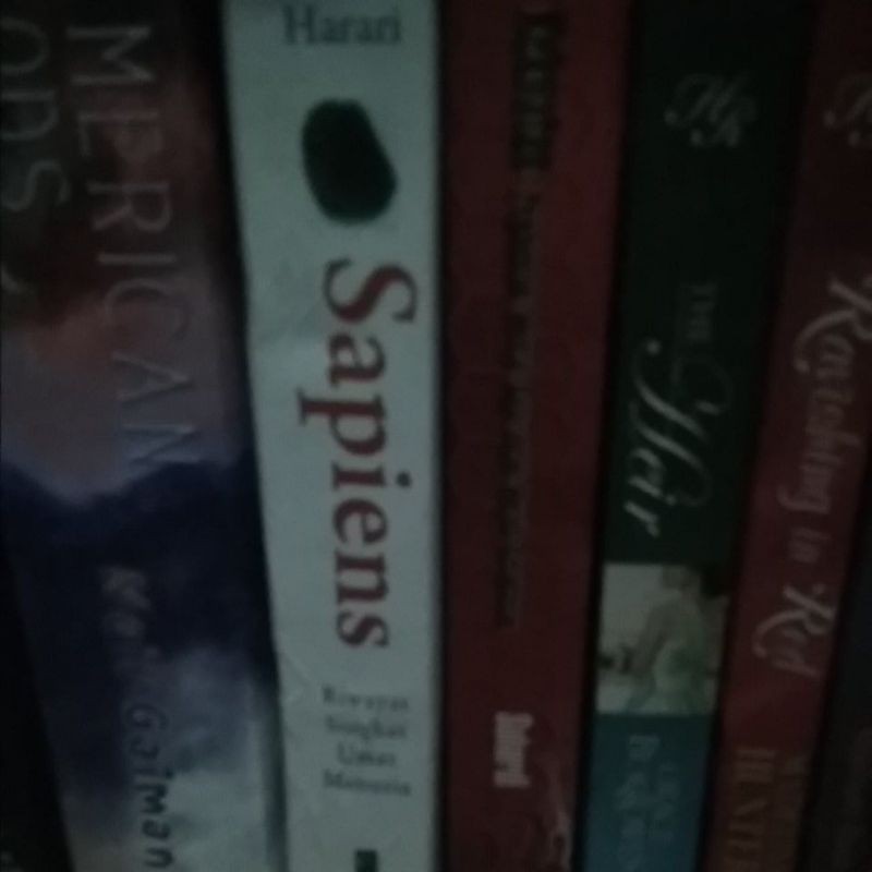 Jual buku bekas | Shopee Indonesia Jual buku bekas | Shopee Indonesia