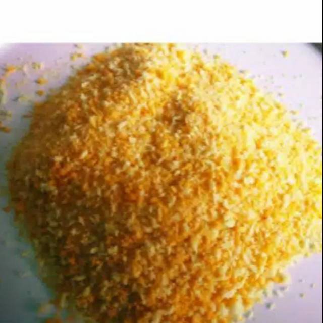 Jual (500gr) Panko / Bread Crumb Mixed 1/2Kg [REPACK] | Shopee Indonesia