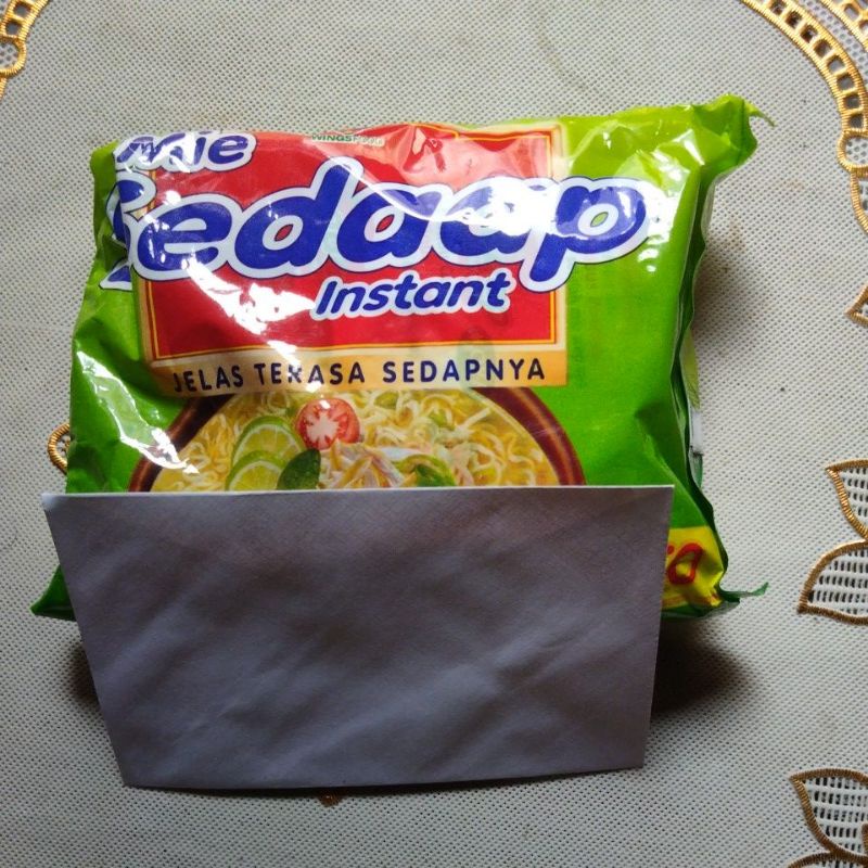 Jual Mie Sedap Cuan Merdeka . . . | Shopee Indonesia