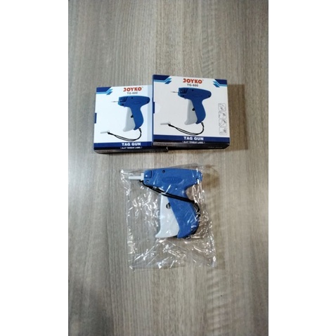 Jual Alat Tembak Label | Shopee Indonesia