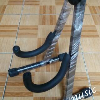 Jual stand gitar | Shopee Indonesia