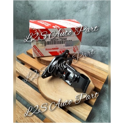 Jual SENSOR AIR FLOW MAF SENSOR AIRFLOW MAF INNOVA REBORN FORTUNER ...