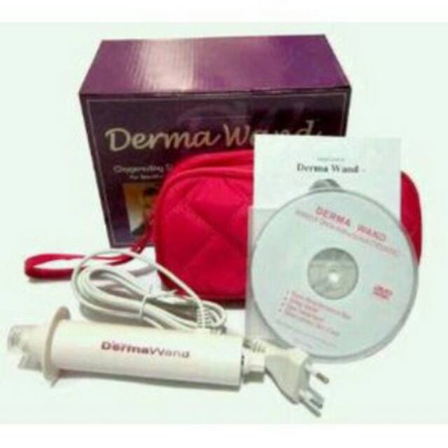 Jual Alat kecantikan utk terlihat awet muda | Shopee Indonesia