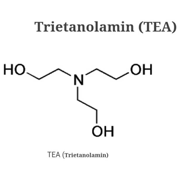 Jual TEA (Trietanolamin) | Shopee Indonesia