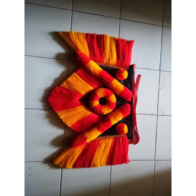 Jual embong belakang | Shopee Indonesia