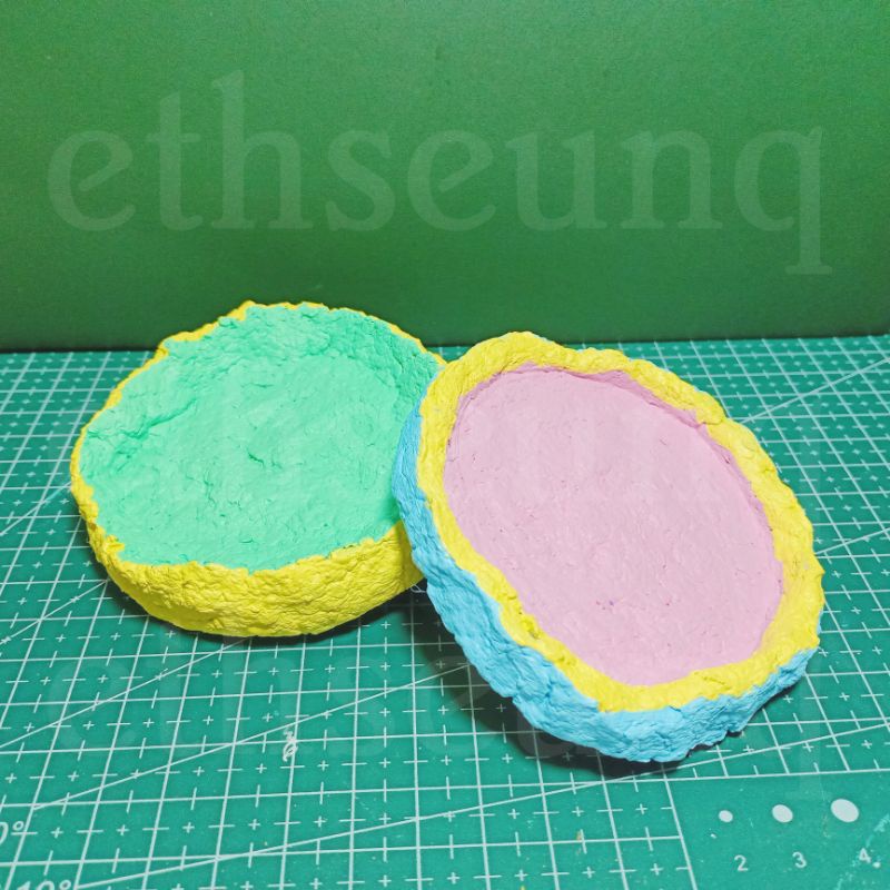 Jual Clay Paper Tray, Clay Tray [Ready Stock] | Shopee Indonesia