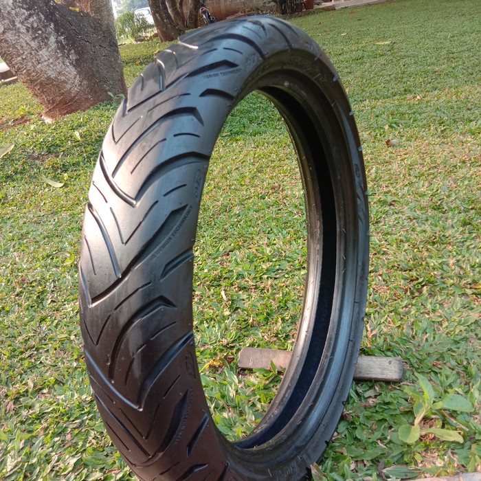 Jual ban motor seken merek FDR ukuran 90/80-14 | Shopee Indonesia