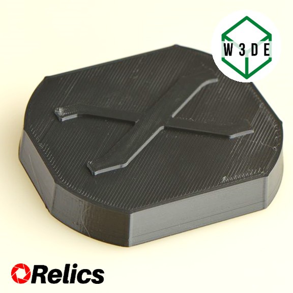 Jual Custom Lens Hood Cap for Fujifilm Square Lens Hood - Fuji XF 35mm ...