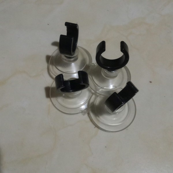 Jual Aksesoris Aquarium Aquaspace - Dop Pipa 5/8 inch Aquarium - Dop ...