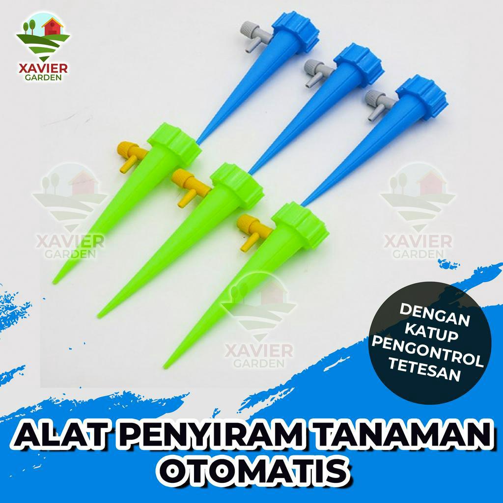 Jual ALAT PENYIRAM TANAMAN OTOMATIS | Shopee Indonesia Jual ALAT PENYIRAM TANAMAN OTOMATIS | Shopee Indonesia