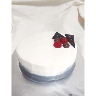 Produk LeYeye HarinHomemade | Shopee Indonesia