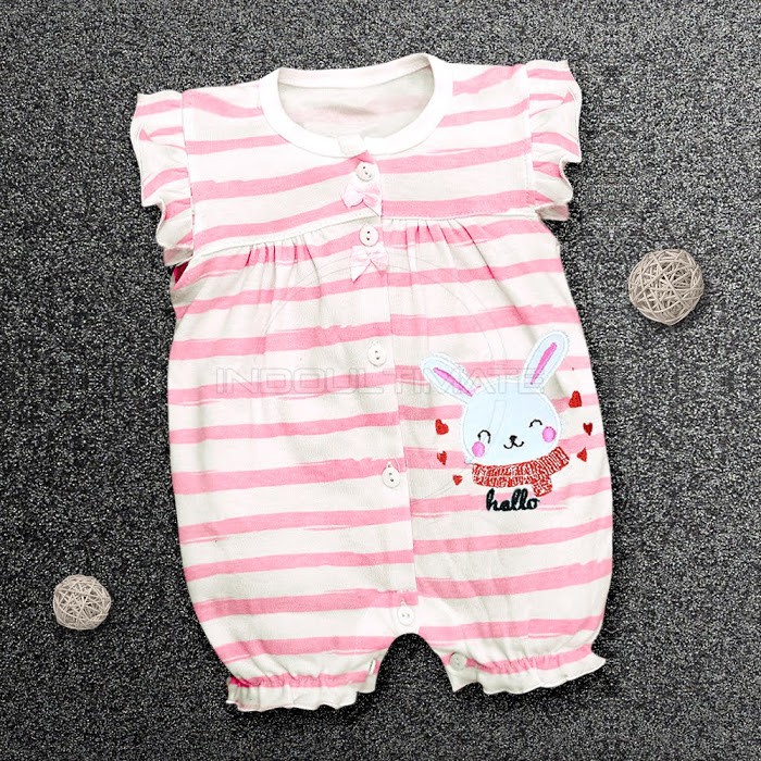 Jual BABYLEON Jumper Bayi 0-1Th Jumpsuit Kerut Bayi Jumsuit Bayi ... Jual BABYLEON Jumper Bayi 0-1Th Jumpsuit Kerut Bayi Jumsuit Bayi ...