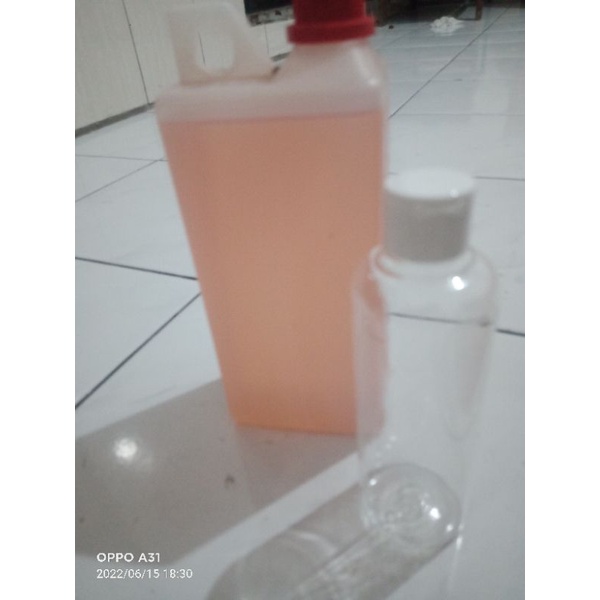 Jual obat merah kemasan 100ml | Shopee Indonesia