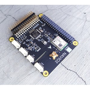 Jual Navio2 Autopilot Kit | Shopee Indonesia