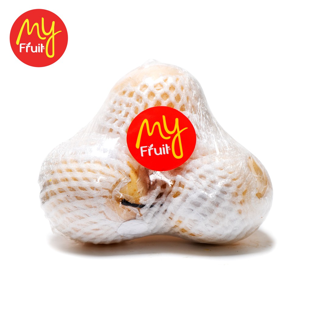 Jual My Fruit Pear Ya Lie China 3 pcs | Shopee Indonesia
