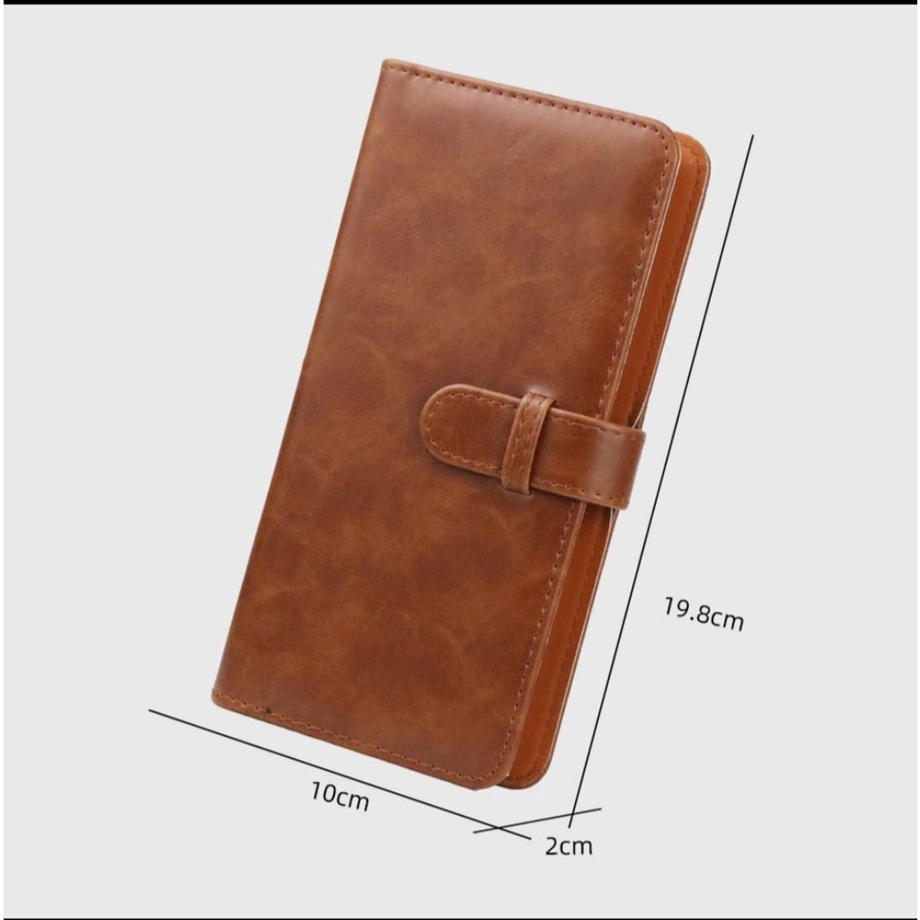 Jual Dompet Album Emas Logam Mulia Antam Nigold Ubs Ni Emas / Tempat ...