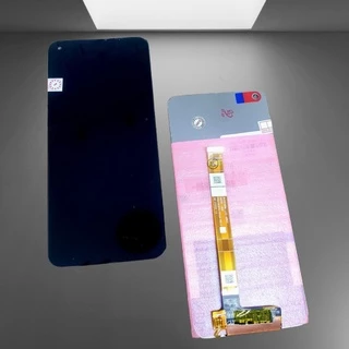 Jual LCD Oppo A54 Terlengkap & Harga Terbaru Mei 2024 | Shopee Indonesia