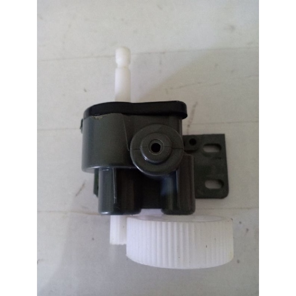Jual GEAR BOX KIPAS ANGIN MASPION, MITSUBISHI / UNIVERSAL ( KUALITAS ...