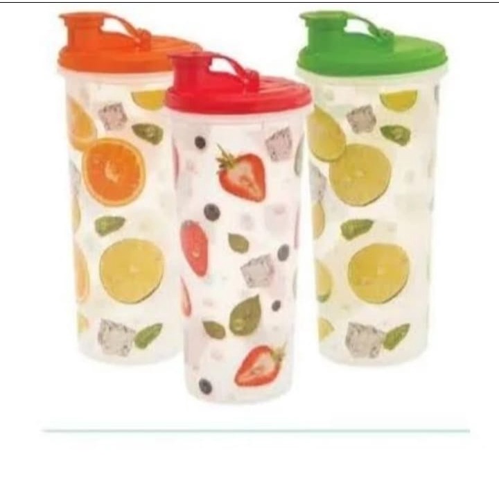 Jual TERLARIS ! BOTOL KULKAS JERUK / BOTOL AIR KULKAS / BOTOL AIR ...