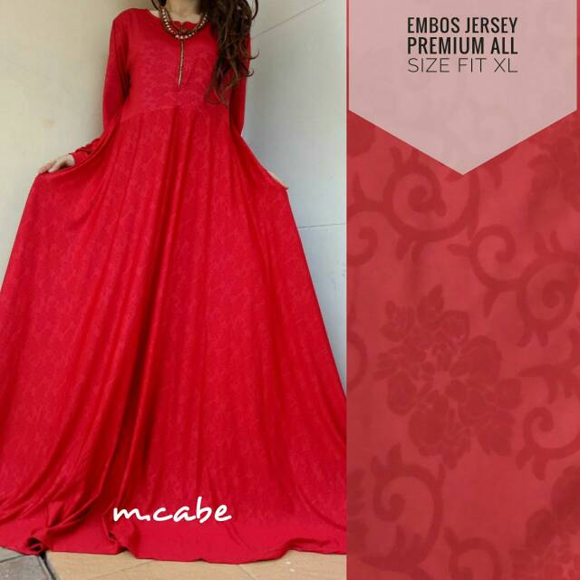 Jual Emboss Jersey | Shopee Indonesia