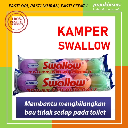 Jual KAMPER LEMARI DAN TOILET / KAMPER BULAT / PENGHARUM KAMAR MANDI ...