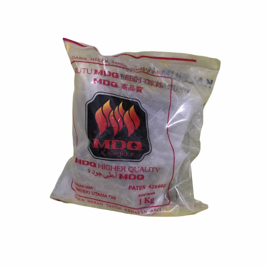 Jual Karbit Las/Batu MDQ 1 kg - Kalsium Karbida Ukuran 30-80mm | Shopee ...