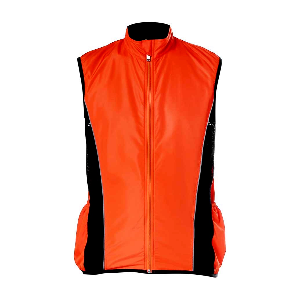 Jual Vest Sepeda Rompi Lari Balap Set Olahraga Rompi Badminton Rompi ...