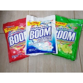Jual Boom Sabun Terlengkap & Harga Terbaru Agustus 2024 | Shopee Indonesia
