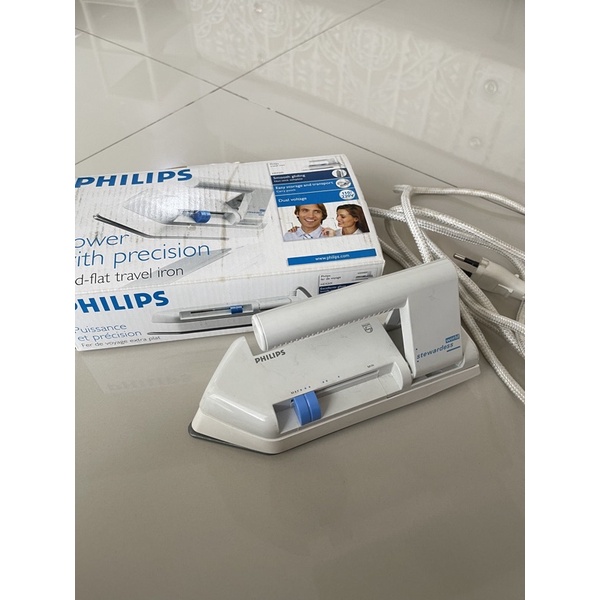 Jual strika lipat philip | Shopee Indonesia