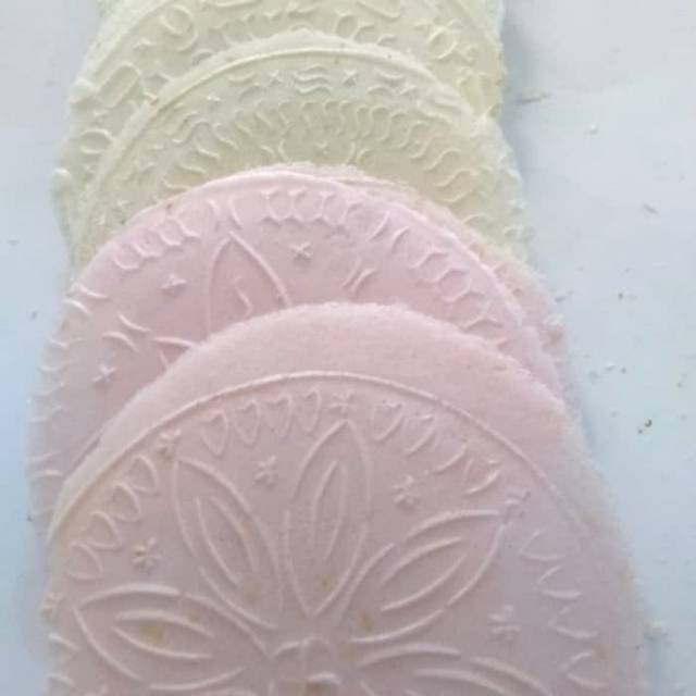 Jual Kue Sempe / Pack / 80gr | Shopee Indonesia