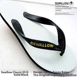 Toko Online SANDAL SWALLOW KATZZ FOOTWEAR | Shopee Indonesia