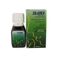 Jual Obat Batuk Siladex Terlengkap & Harga Terbaru Juni 2026 | Shopee ...