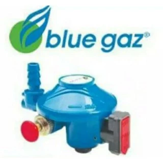 Jual Blue Gaz Terlengkap & Harga Terbaru Agustus 2024 | Shopee Indonesia