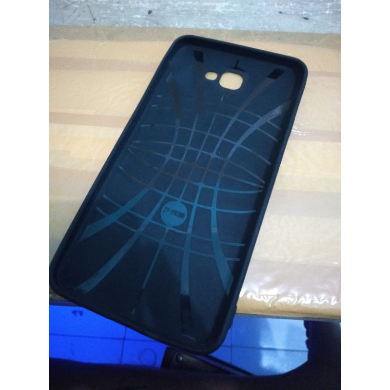 Jual CUSTOM CASE DAN CASE POLOS | Shopee Indonesia