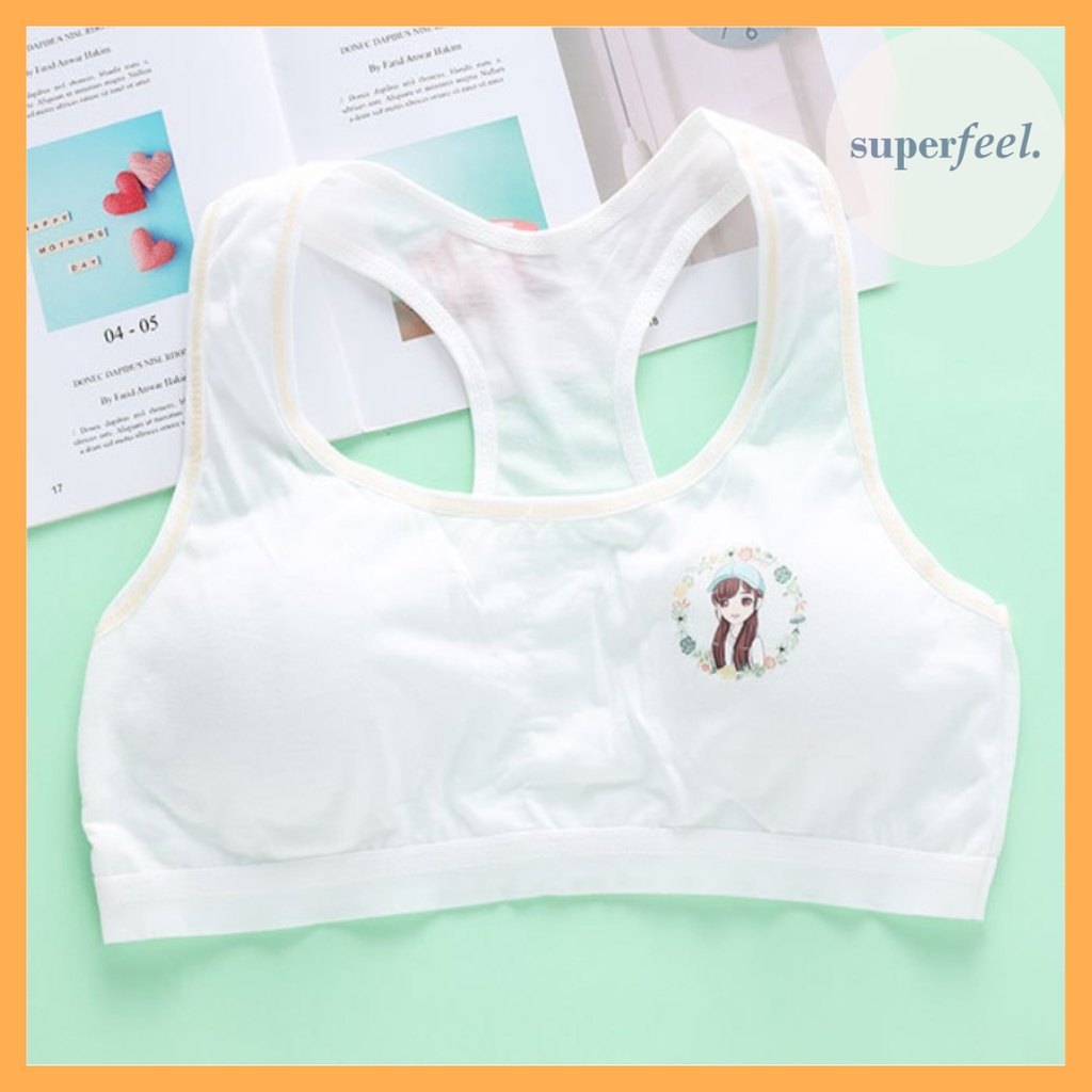 Jual SFL MINISET ANAK CEWE 2 LAPIS CUP STEP 2 MINI SET PEREMPUAN GIRL ...