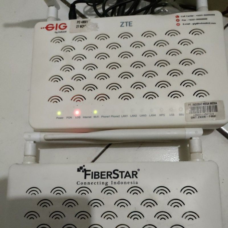 Jual router wifi zte v1 | Shopee Indonesia