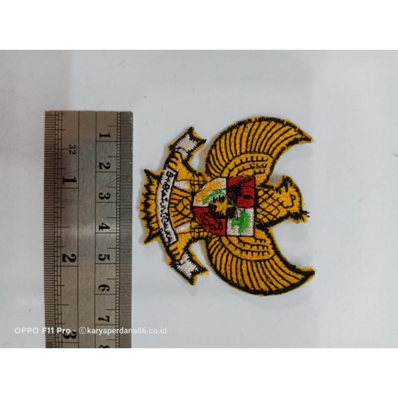 Jual Logo Garuda | Shopee Indonesia