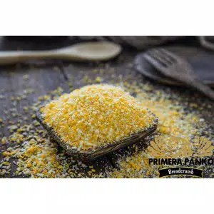 Jual Tepung ROTI / Tepung PANIR/ PRIMERA PANKO MIX BREAD CRUMB 10KG ...