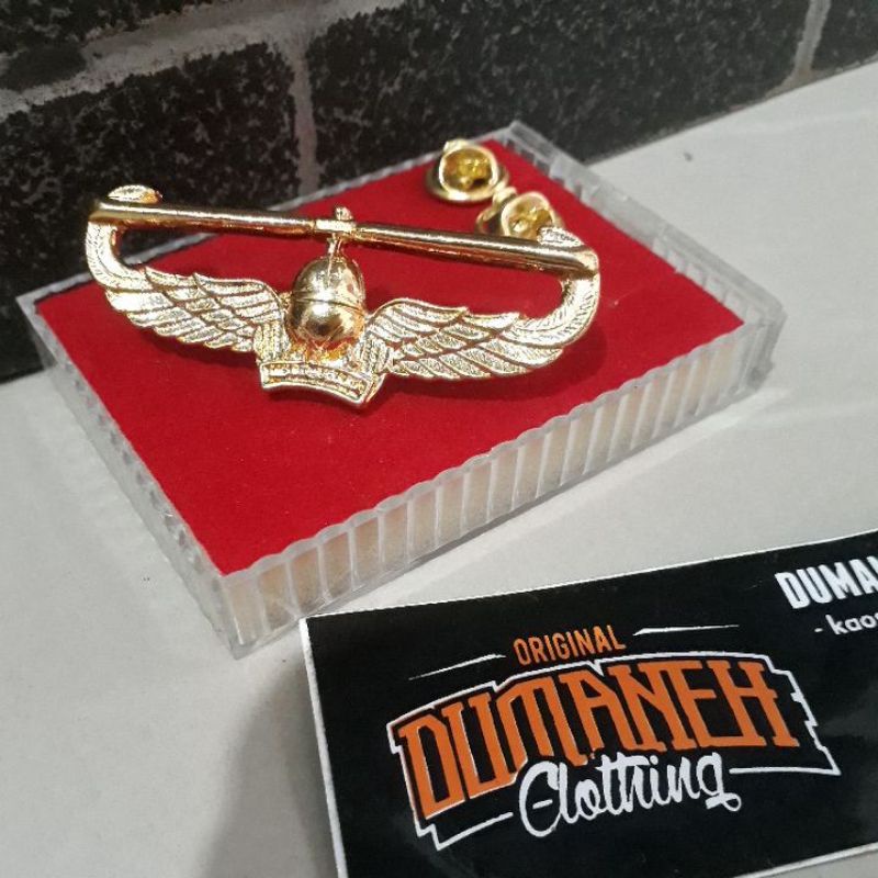 Jual brivet raider mobil udara | Shopee Indonesia