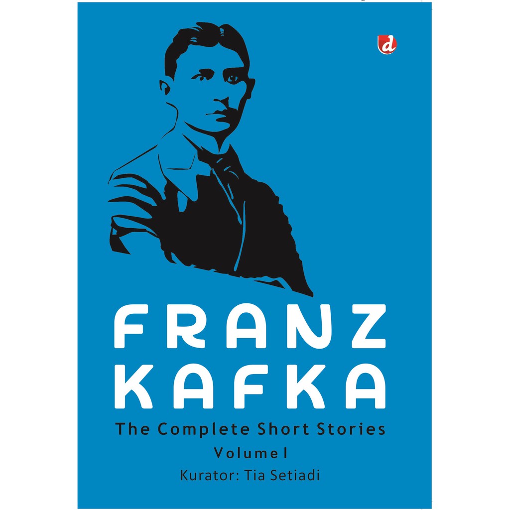 Jual Paket Buku The Complete Short Stories | Shopee Indonesia