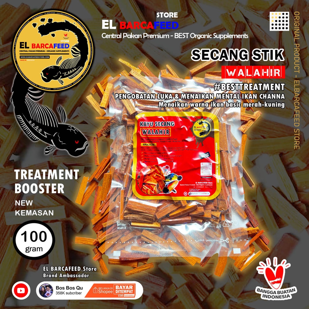 Jual ikan yellow feifeng Harga Terbaik & Termurah Maret 2023 | Shopee ...