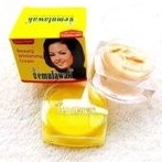 Jual Krim temulawak kaca ORIGINAL | Shopee Indonesia