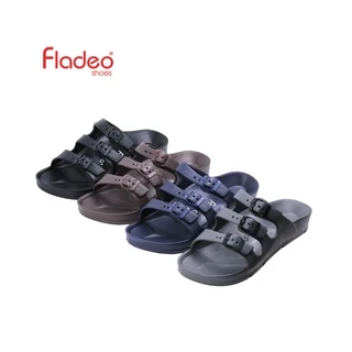 Toko Online Fladeo Official Shop | Shopee Indonesia