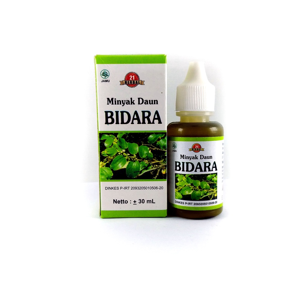 Jual Minyak daun bidara 30ml Minyak Ruqyah Dan Kesehatan | Shopee Indonesia