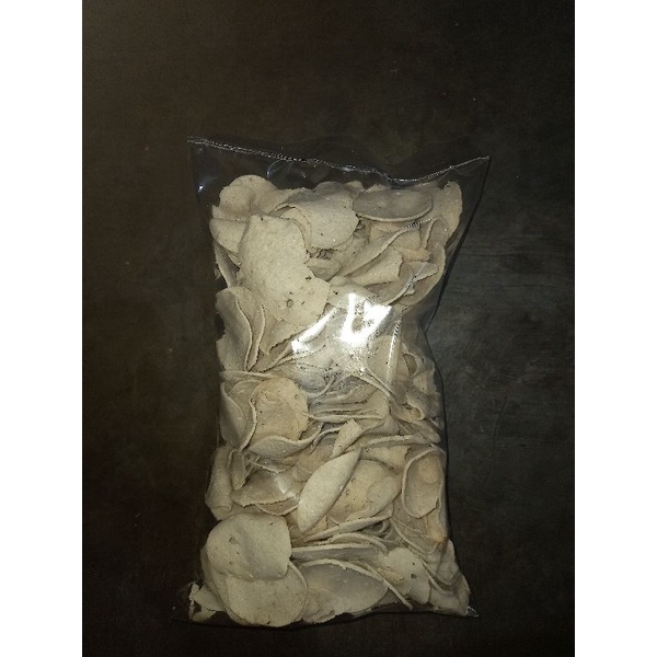 Jual basreng bulat original 1kg | Shopee Indonesia