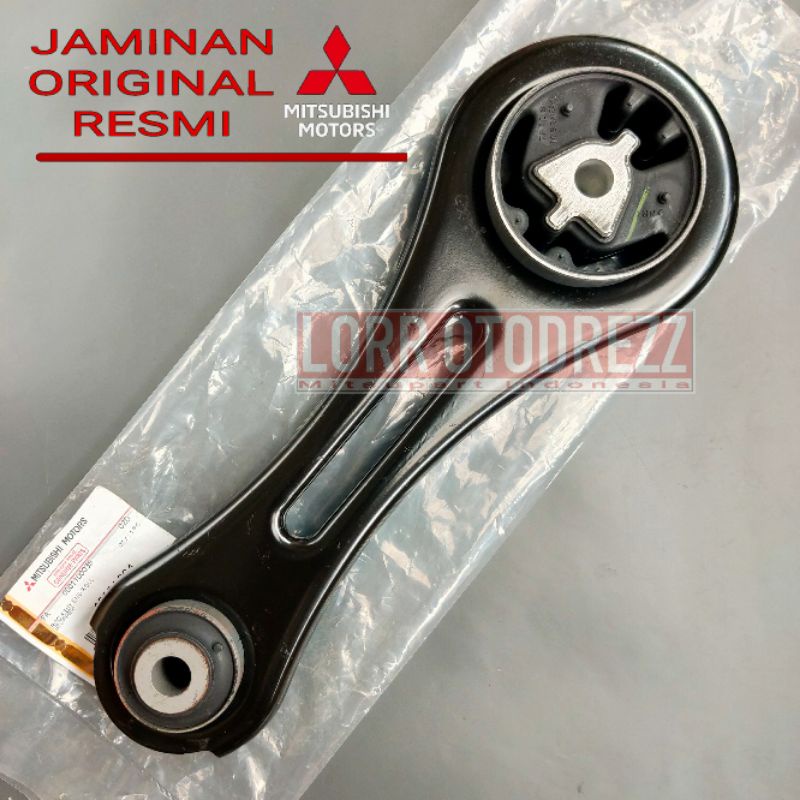 Jual Engine mounting pangkon mesin transmisi Xpander 1.5 Original ...