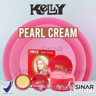 Jual Kelly Cream Terlengkap & Harga Terbaru Mei 2024 | Shopee Indonesia
