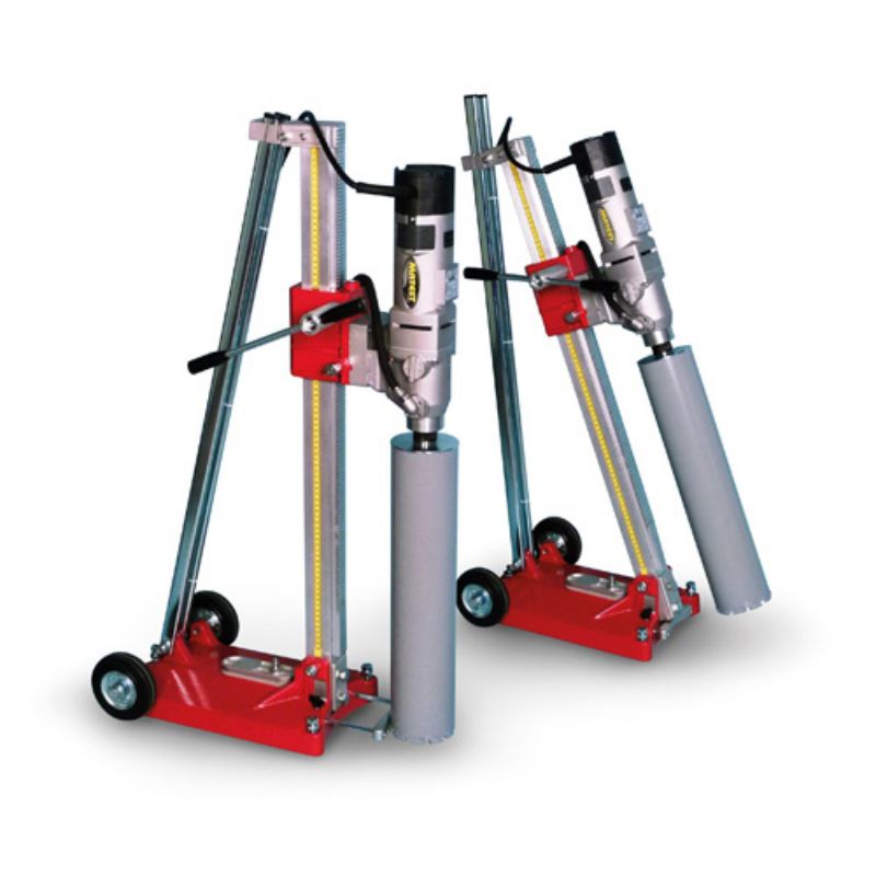 Jual Portable Core Drilling Machine | Shopee Indonesia