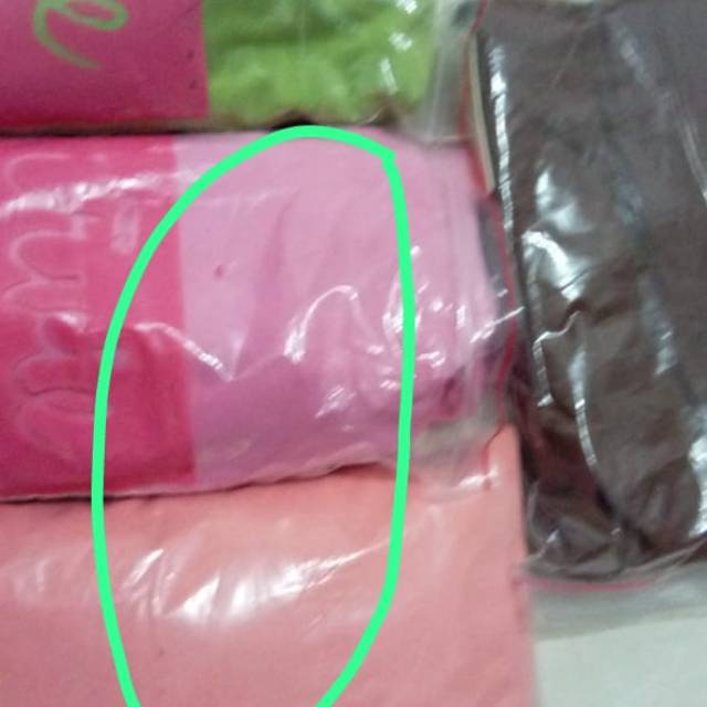 Jual Pahe mb riani | Shopee Indonesia