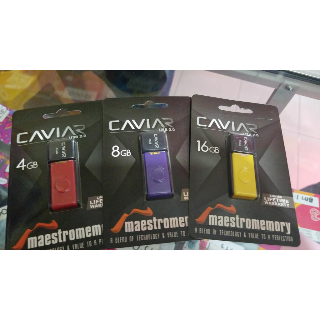 Jual MicroSD card | Shopee Indonesia